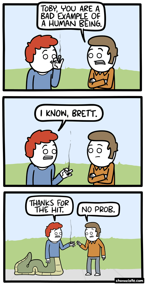 channelate.com on reddit.com