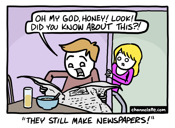Honey Channelate Honey Channelate